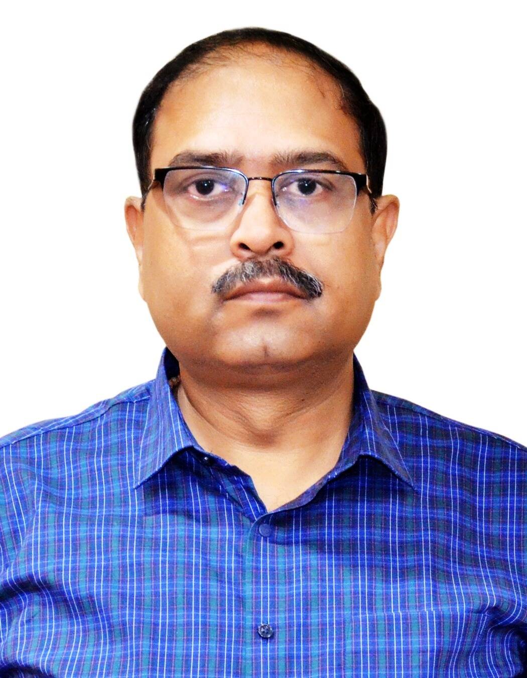 Varanasi News: मंडल रेल प्रबंधक ने रेल कर्मचारियों तथा रेल उपयोगकर्ताओं ...